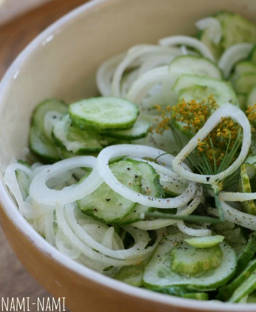 Jonnipunn: Kurgiväljakutse 18